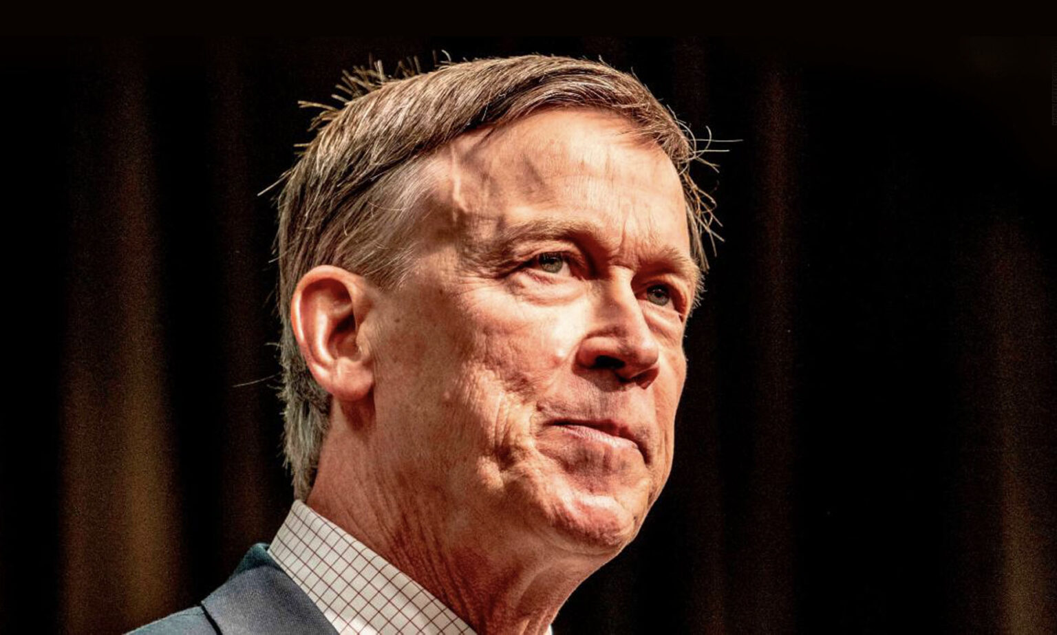 Great Clips Vehemently Denies Hickenlooper’s Claim of Being “a Regular ...